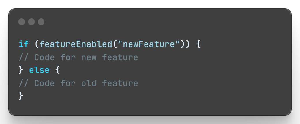 Devcycle Feature Flag Management 